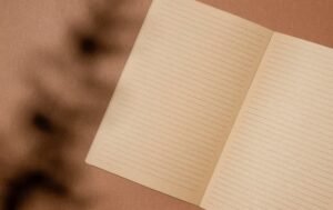 Shitla Papers – Evolutionising the Ppaper Industry