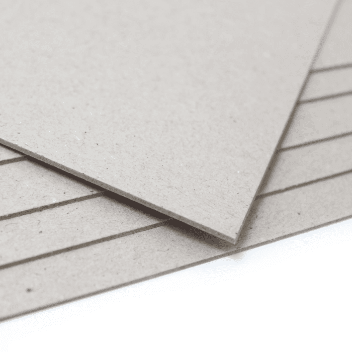 Have a look at Our Various Paper Products