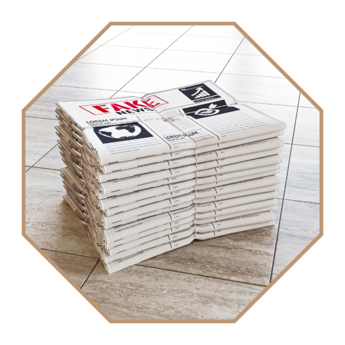 Quality Paper Packaging Solutions | Shittla Paper Global Pvt Ltd