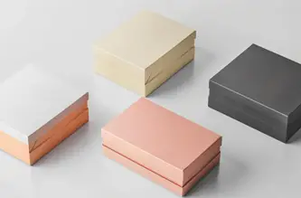 Kappa Paper Board | Kappa Board Rigid Boxes - Shittla Paper Global ...