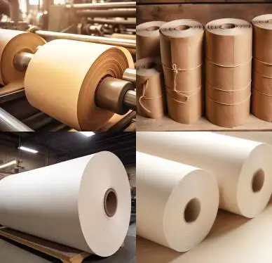 Paper Laminates Industry | Paper Laminates | Laminated Paper - SPPL